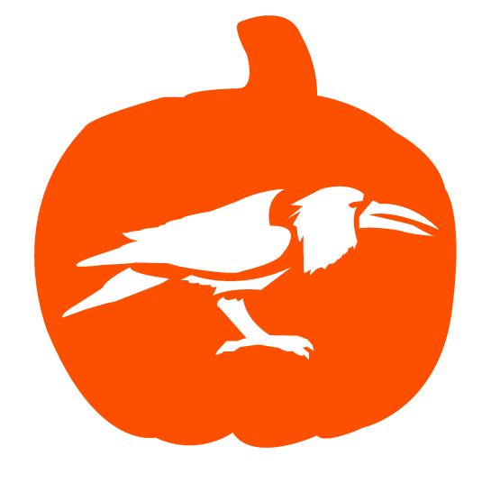Pumpkin Pile - Hundreds of Free Pumpkin Carving Patterns, Templates and ...